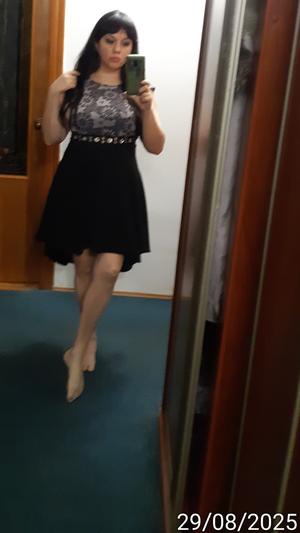 Проститутки во Львове › Интим услуги от шлюх на Keksik.Me