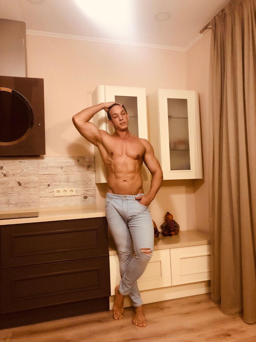 эскорт мальчики по вызову #wLbuwQrU Keksik.Me